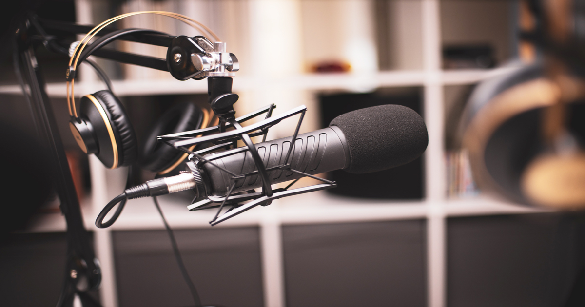 Portable sound isolation shields