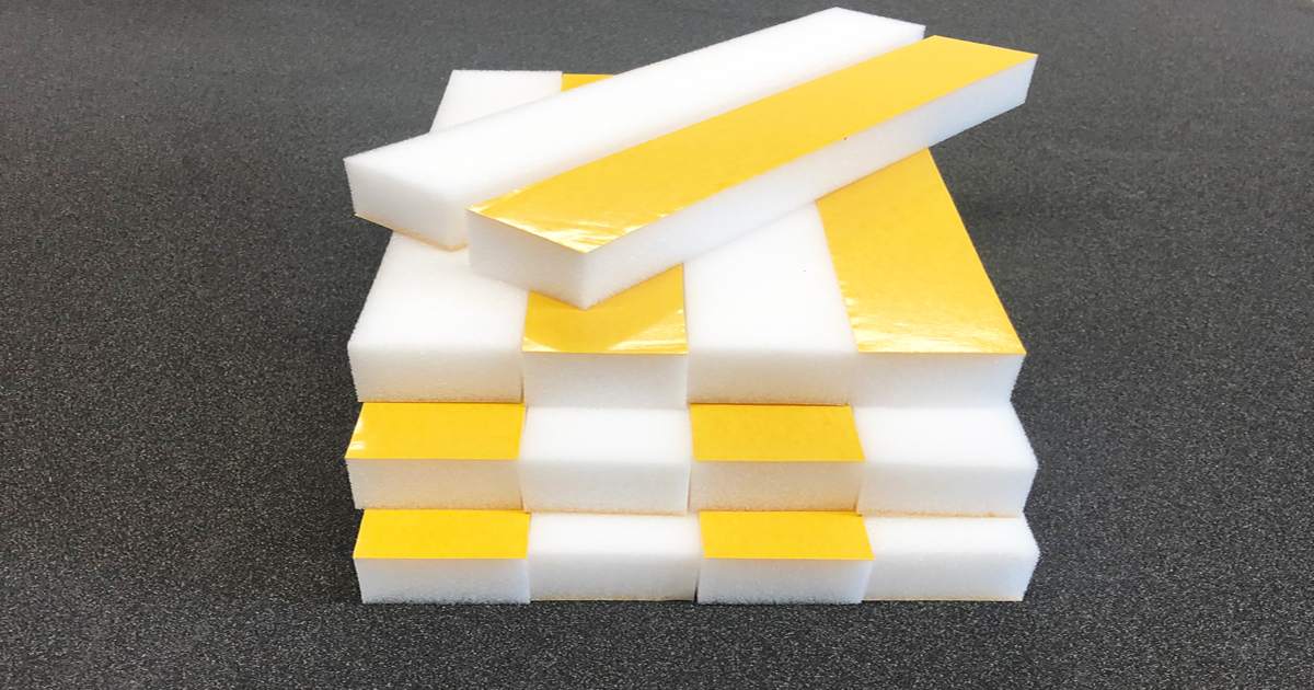 PPE Face Shield NHS approved foam